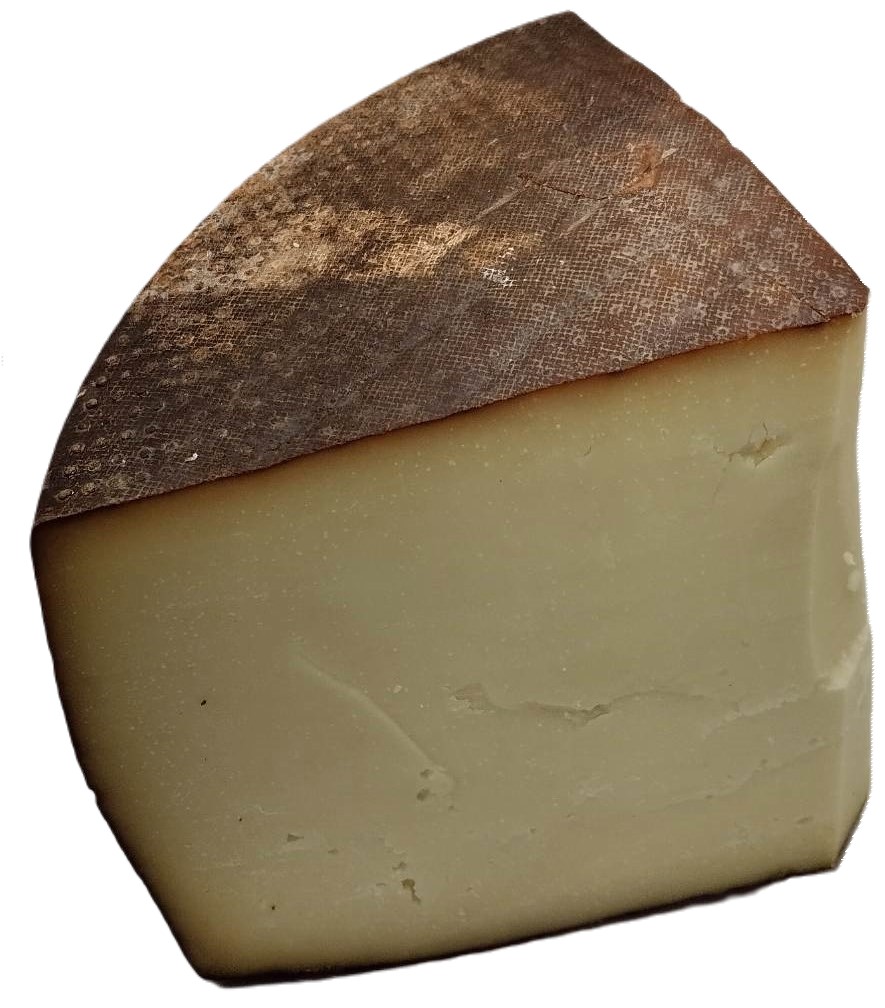 Smoked Goat Cheese – A True Cretan Delight - Cretan Corner